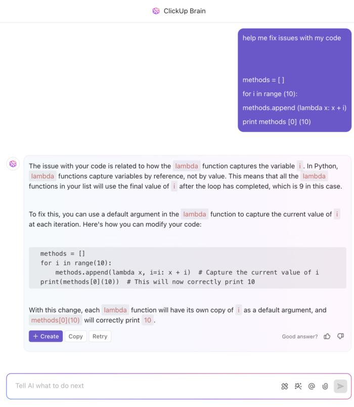 Gemini Vs ChatGPT for Coding: Which is Better?